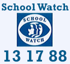School watch